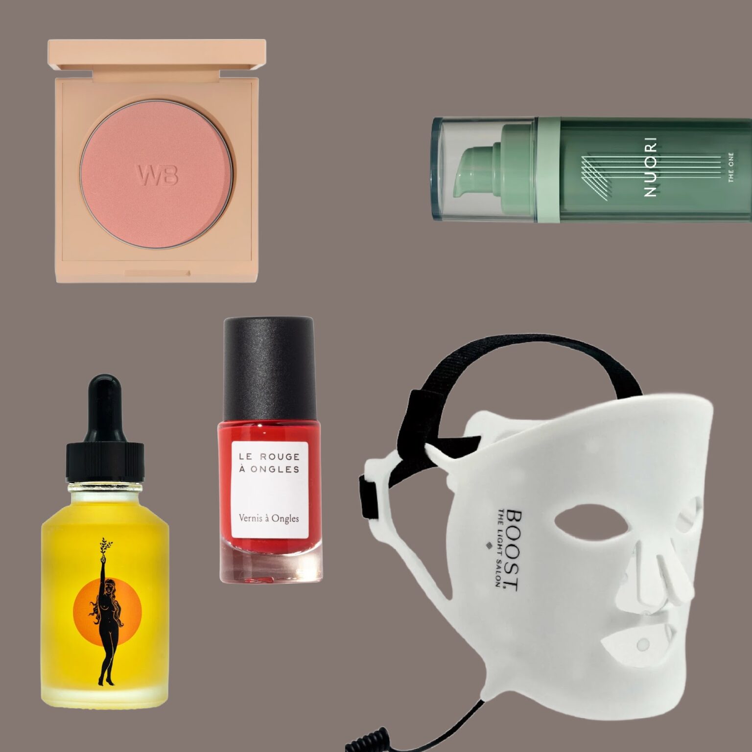 Top 5 Best Launches at Etiket in 2023 - Etiket Journal