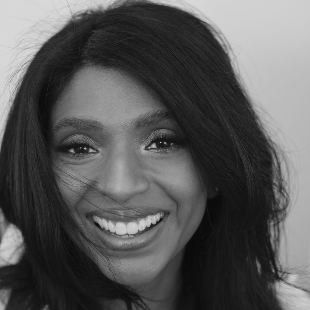 Etiket Journal | Luxury skincare, perfume and makeup