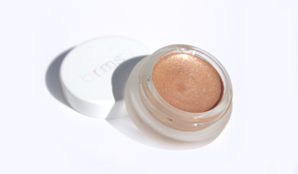 The RMS Beauty Master Mixer - Etiket Journal