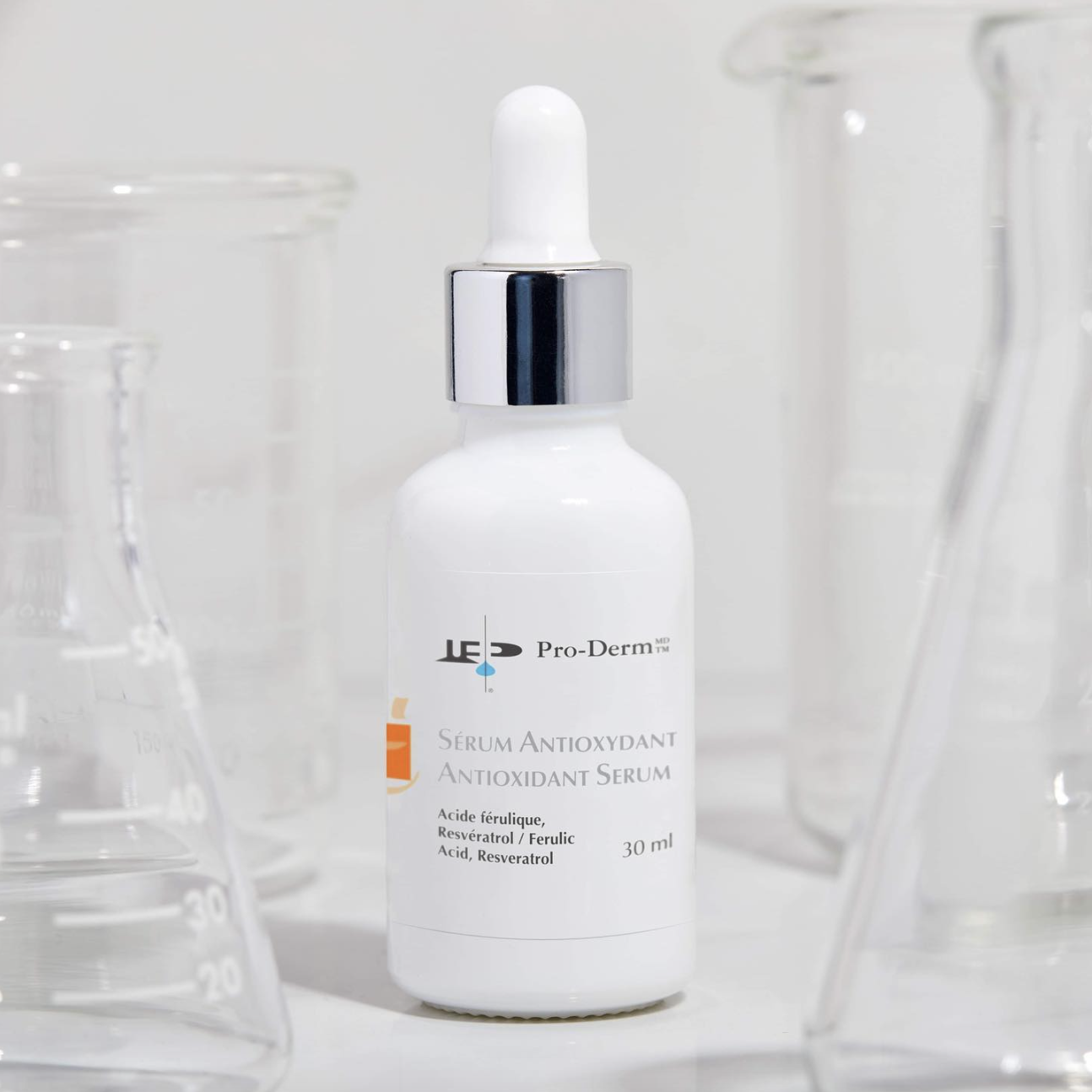 Gammes canadiennes: Des joyaux cachés à découvrir - Etiket Journal